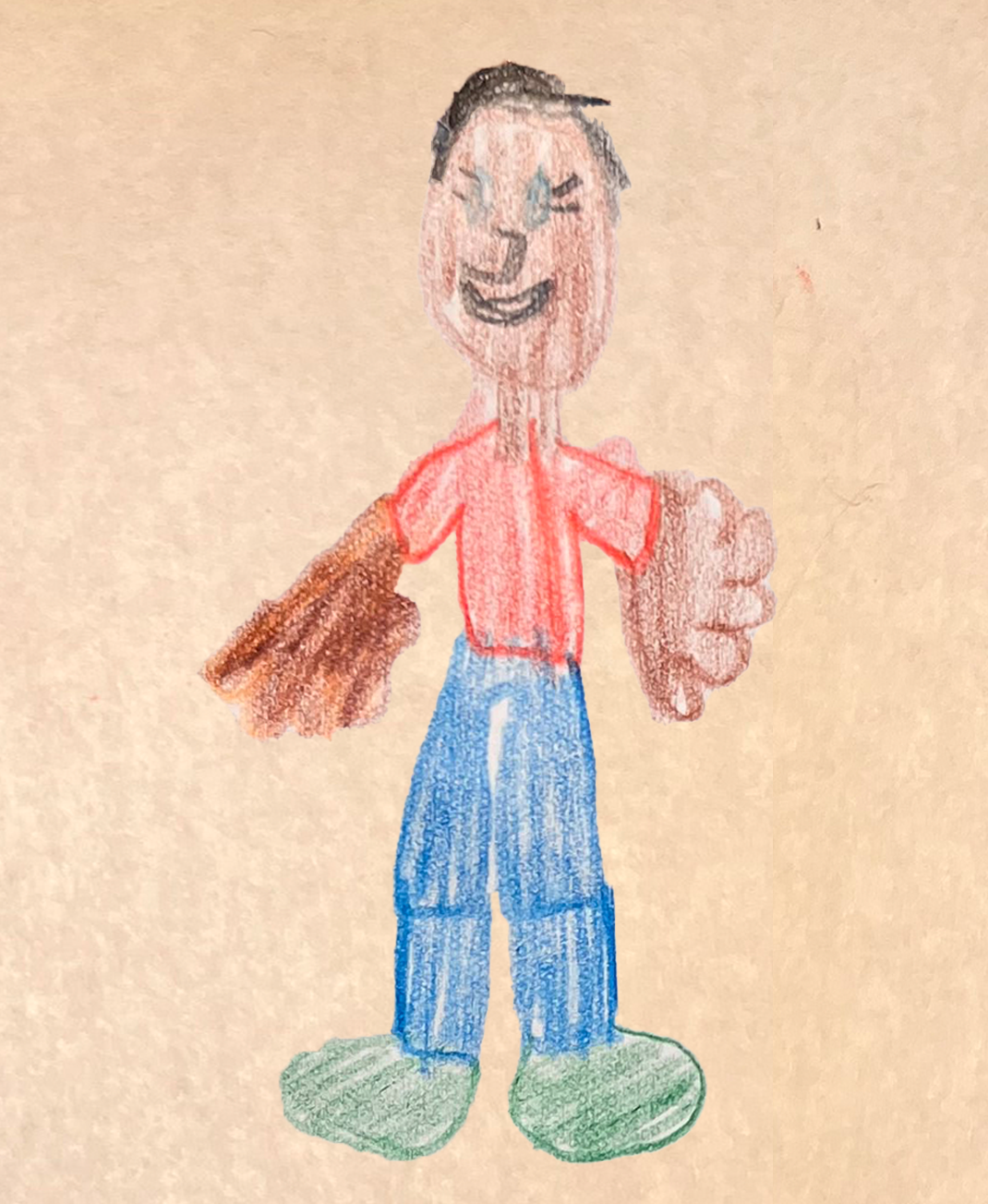 personal.tcu.edu - /jasonhelms/games/Madi/The Day/